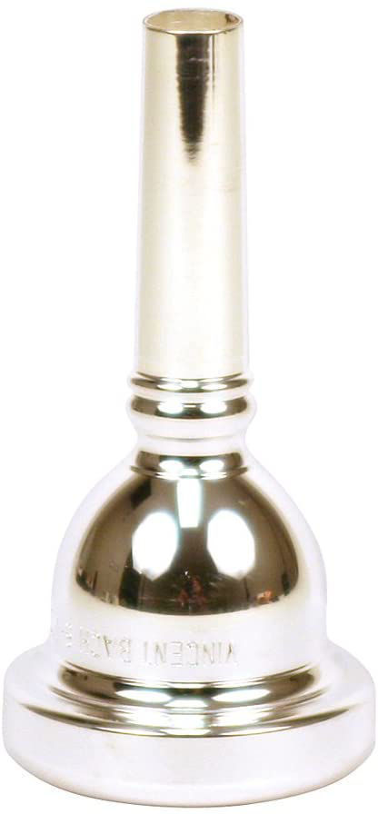 Arkansas School Band Service, INC. Beginner Baritone Bundle